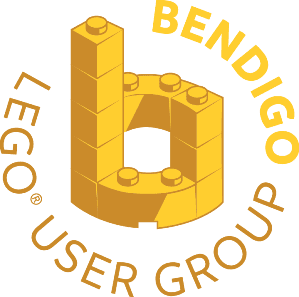 Bendigo Bricks - Bendigo LEGO® Exhibition